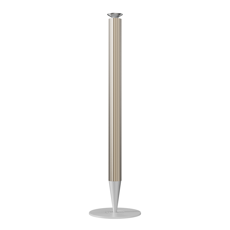 Venice LUX – Ultra Luxury Aroma Diffuser (Wireless) – FRAGRANZA613
