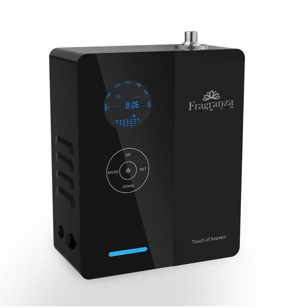 Capri (Wi-Fi) – FRAGRANZA613