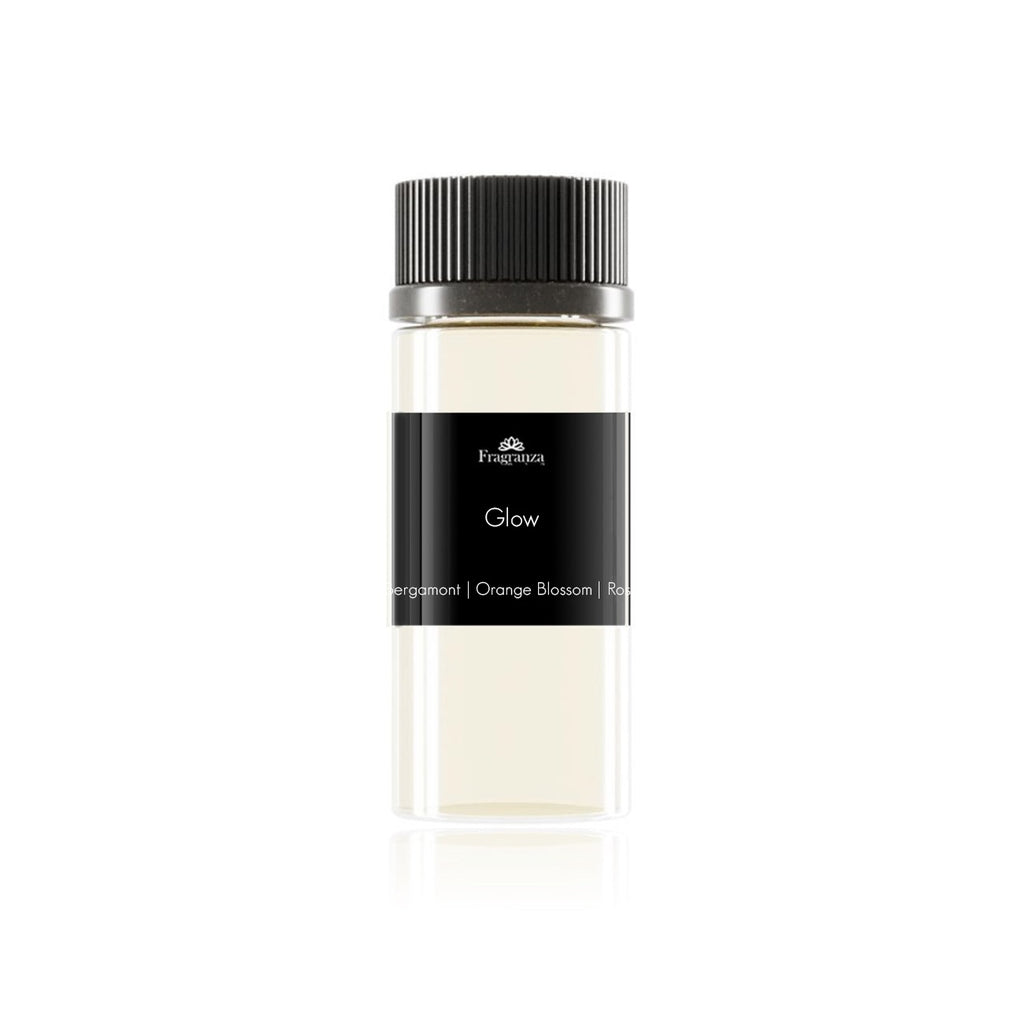 Glow – FRAGRANZA613