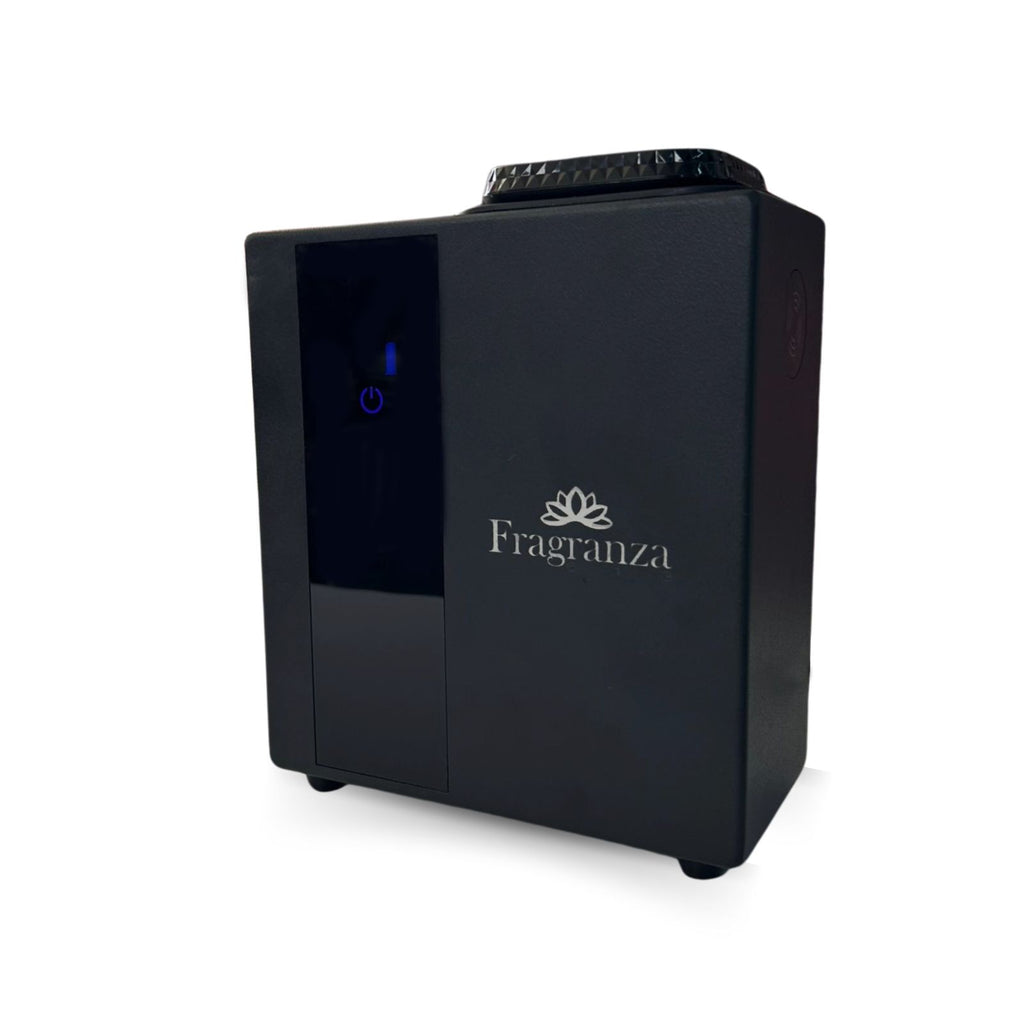 Verona MINI (Bluetooth) – FRAGRANZA613